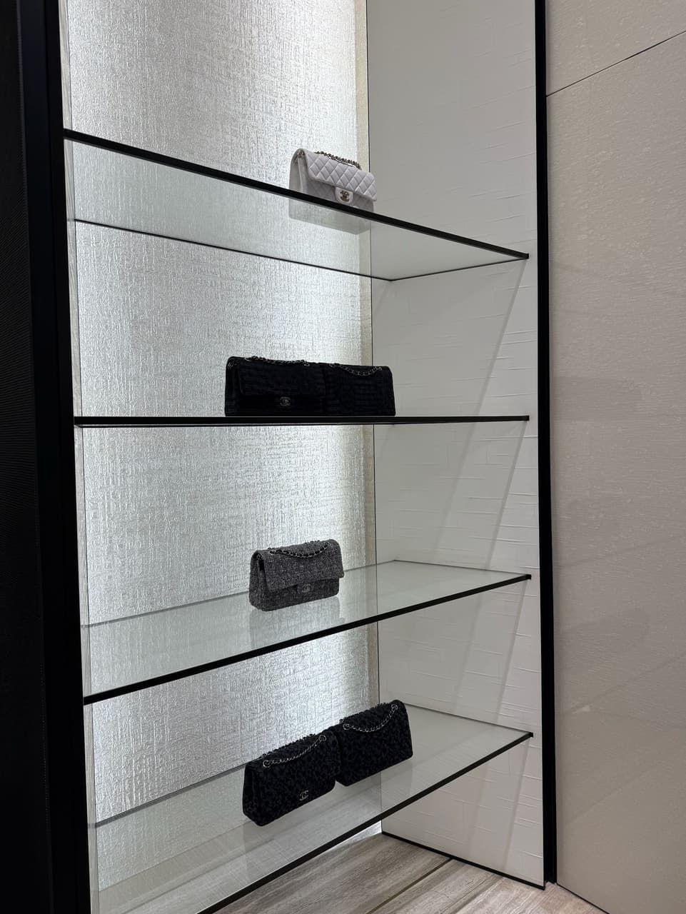 #國外遊記 奢華杜拜之旅 水上跑車、杜拜mall看此生最美的水舞燈光秀、登上哈里發塔觀賞杜拜夜景 Part4 - 旅遊板 | Dcard