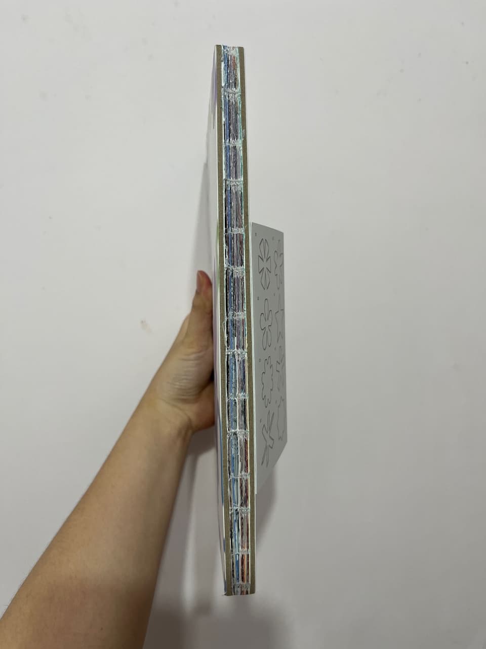 #集中討論 fromis_9正規一輯《Unlock My World 》回歸 - B62 留言 | Dcard