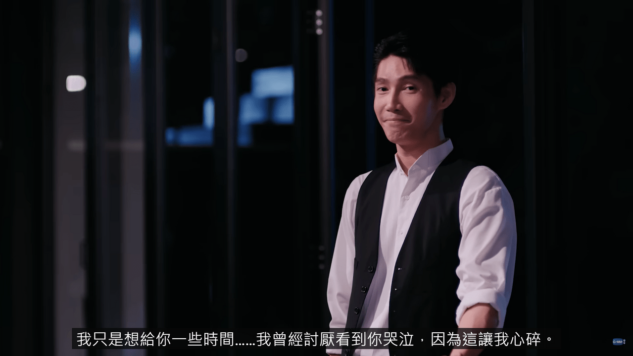 PlutoEP11🪐 - 只是個野人 (@savage_e) | Dcard