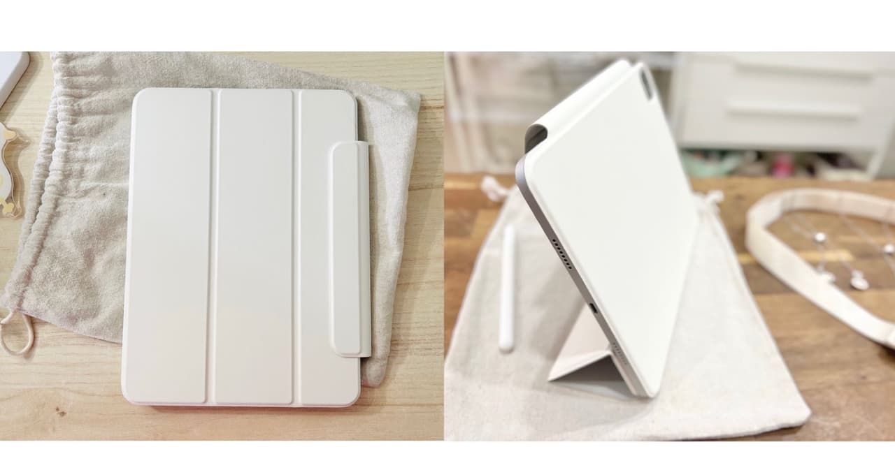 白色好物分享(3C周邊、妝髮用品，圖多） - 龍豬毛毛🤍 (@dpccsh) | Dcard