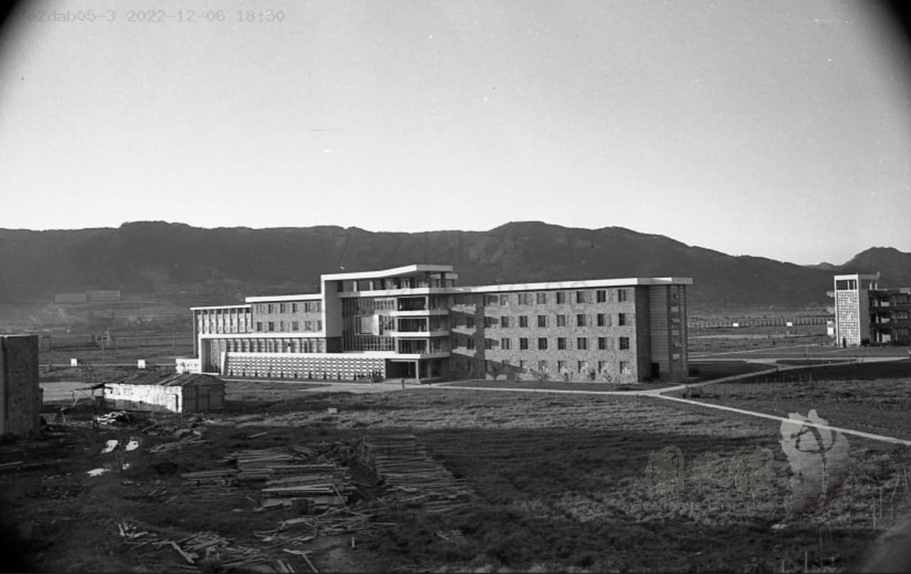 輔仁大學老照片 輔仁大學板 Dcard