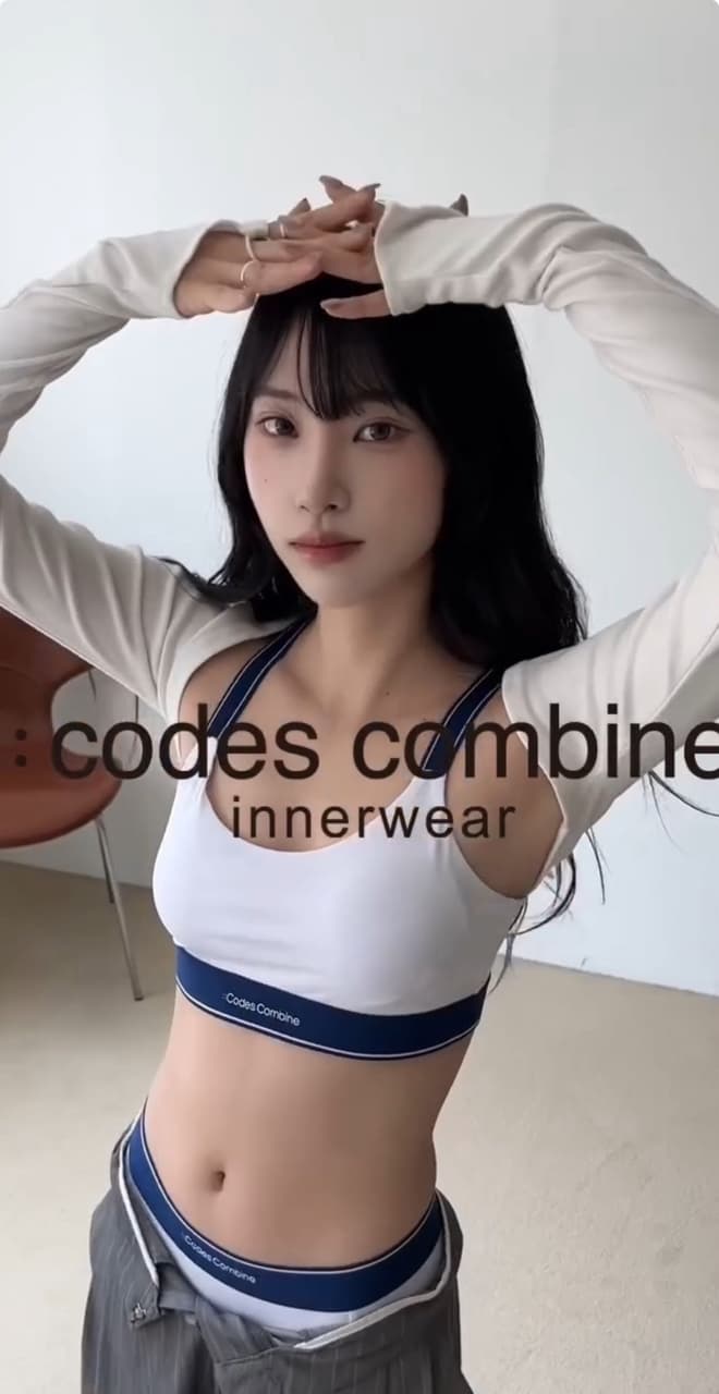 求ig - 閒聊板 | Dcard