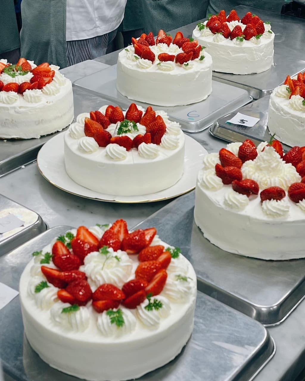 #分享 #分享 #福岡製菓專門學校 - 日本生活板 | Dcard