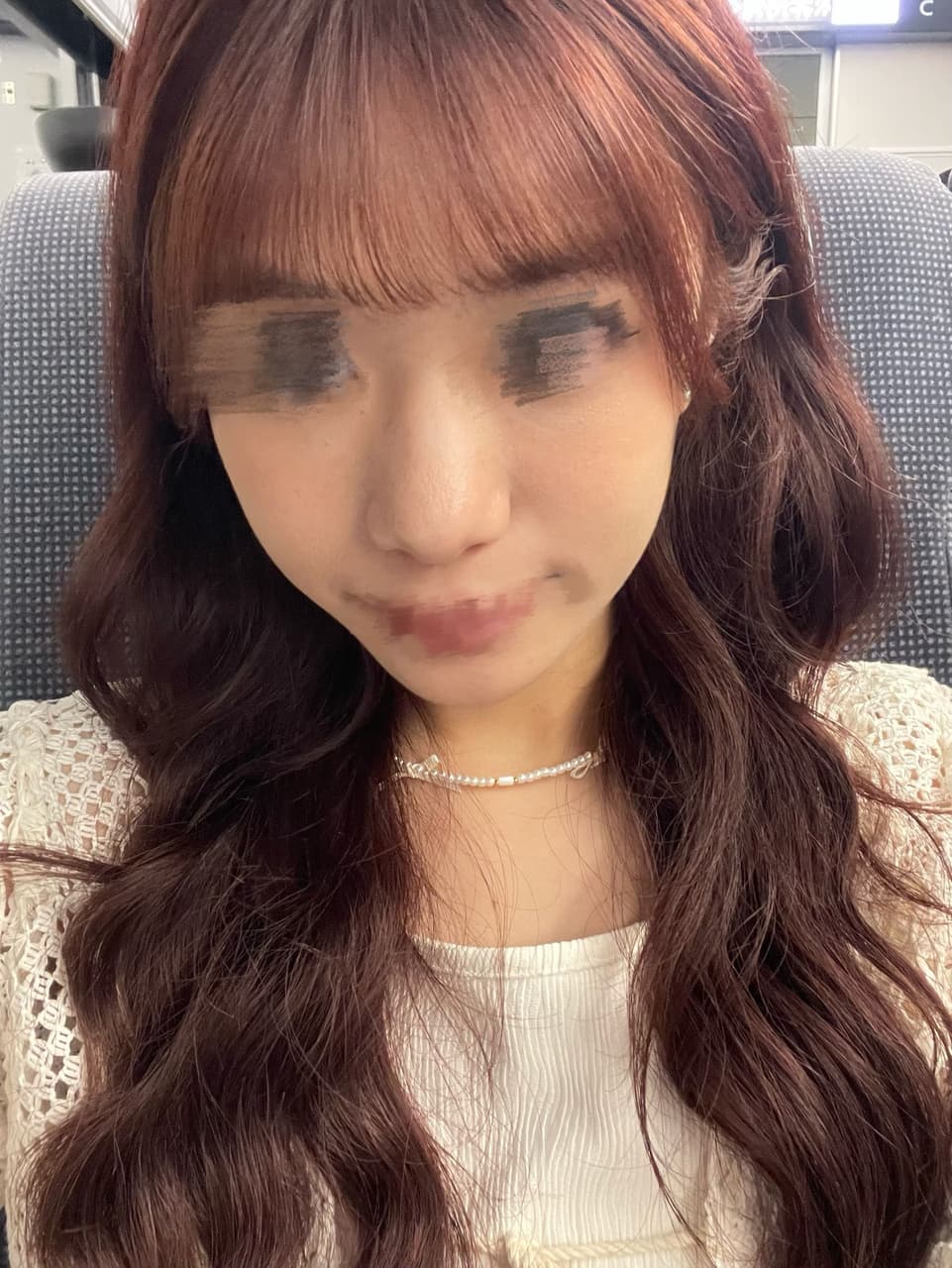 #詢問 整顆鼻子都有問題== - 醫美板 | Dcard