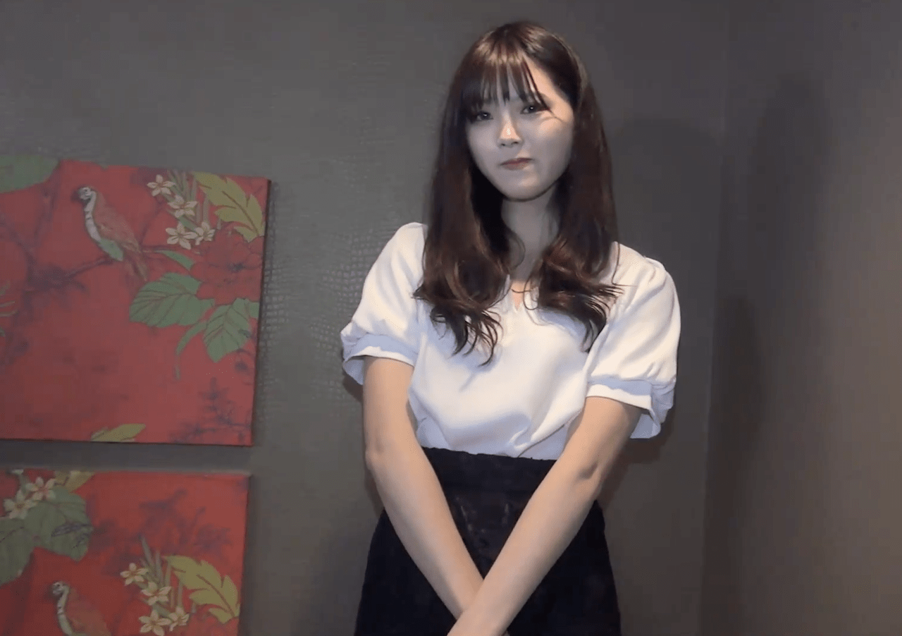 新片分享 3部不錯的FC2新作品~* - 西斯板 | Dcard