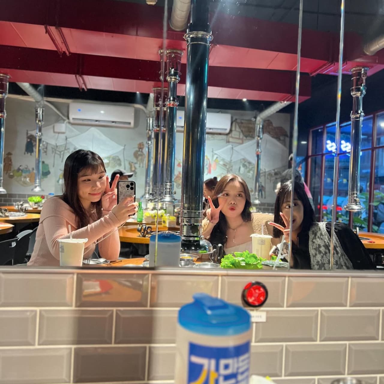 酪梨媽 (@lin.00) | Dcard