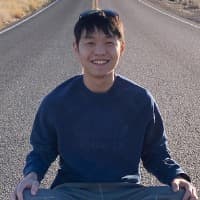 紐約工程師Jack (@nyc_engineer) | Dcard