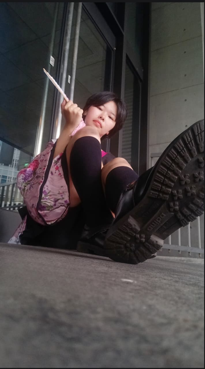 CWT67場照+二日遊的戰利品 - 閒聊板 | Dcard