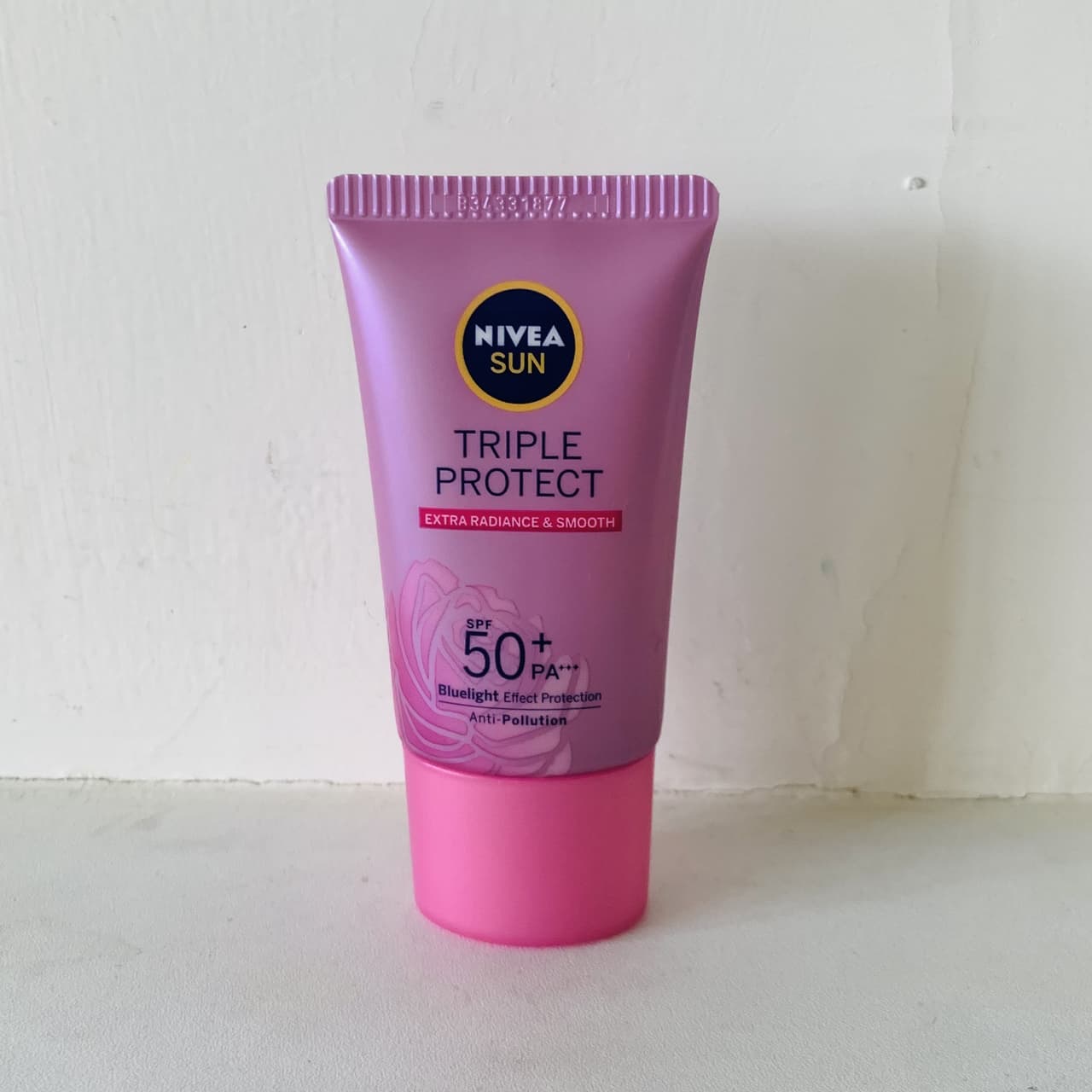 #分享 妮維雅 2024新上市防曬+熱門防曬 評比 （含邱品齊醫師推薦款） - 美妝板 | Dcard