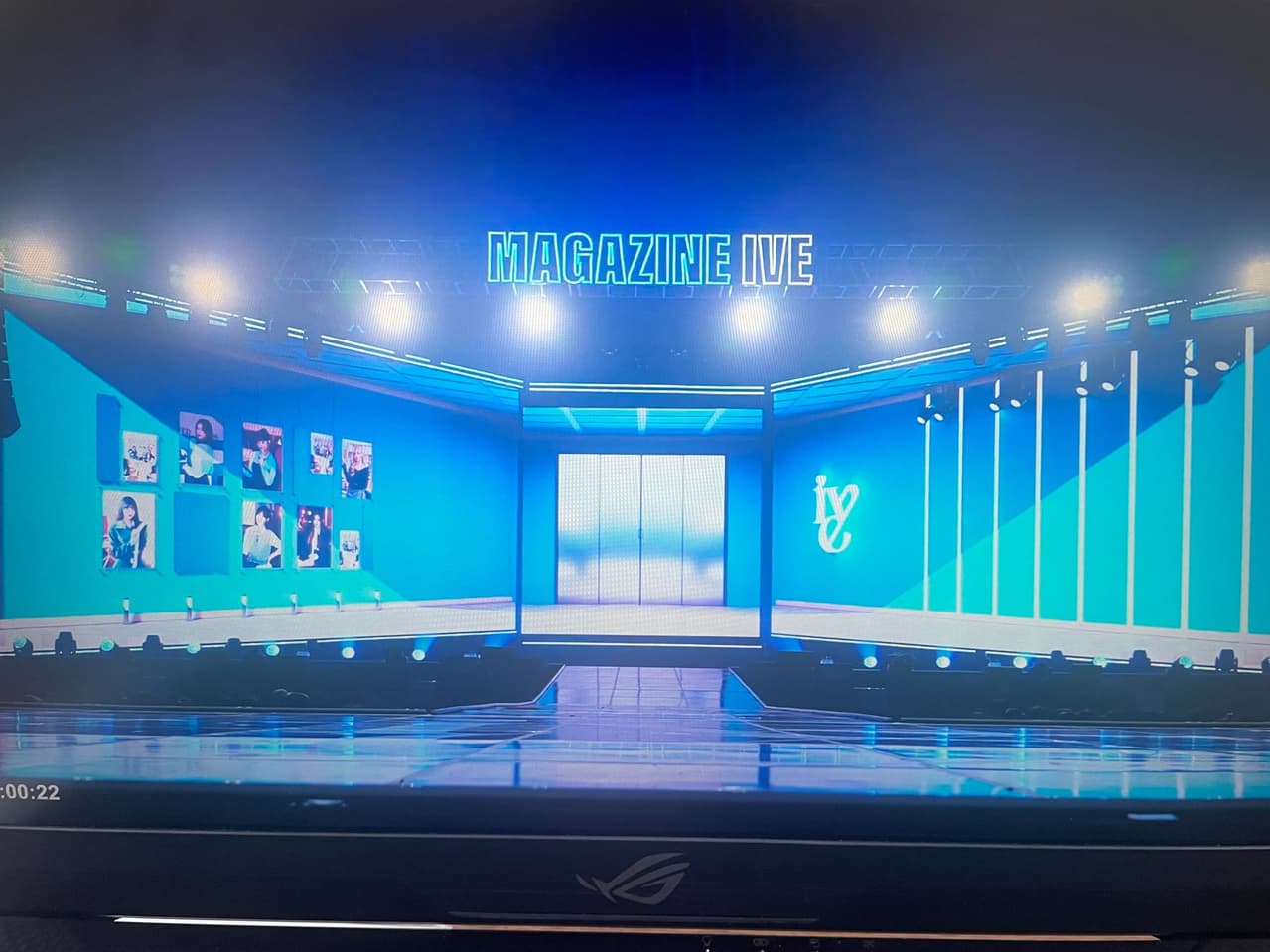 IVE 3週年快樂~~ - IVE板 | Dcard