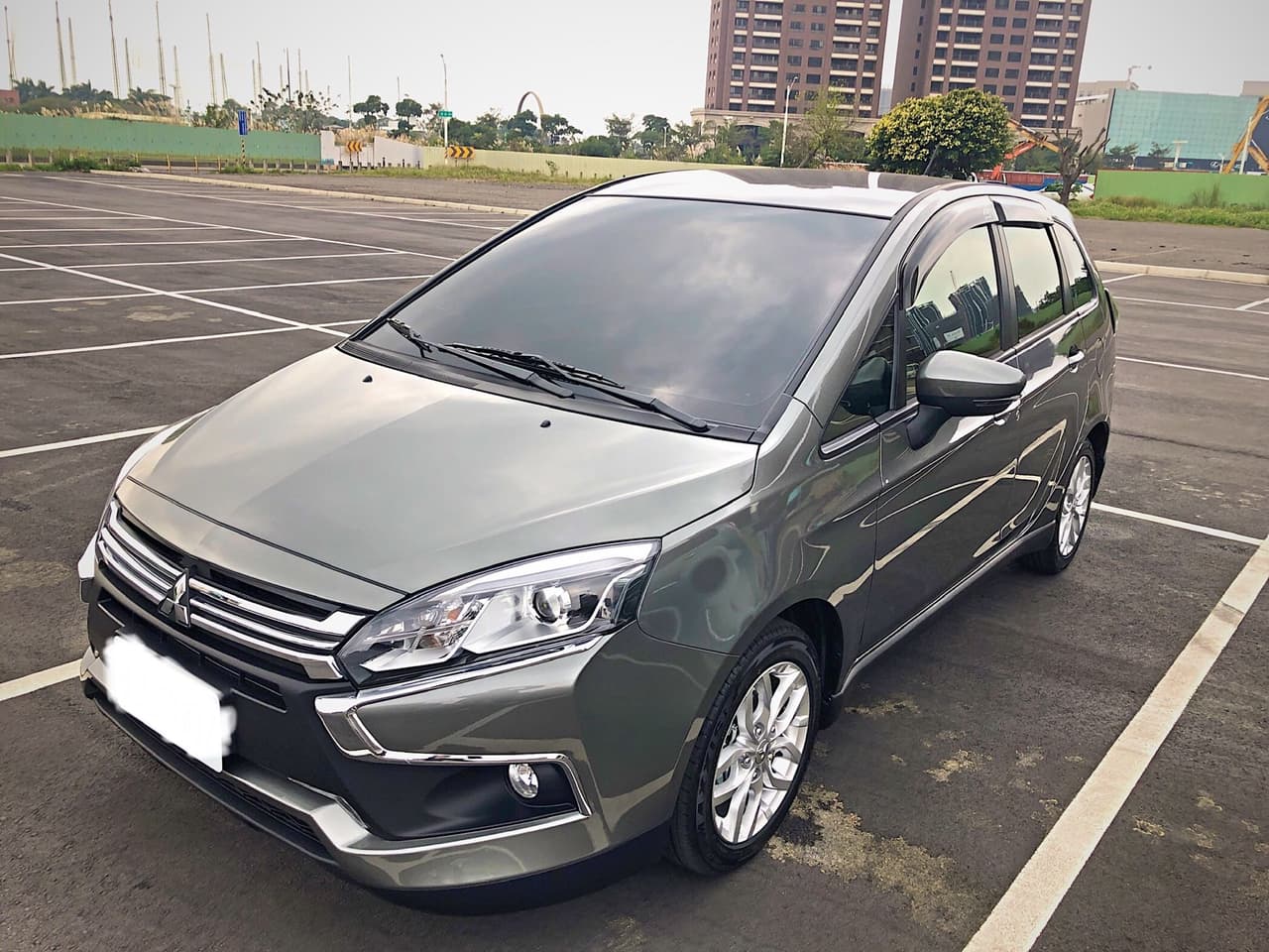 2021年式Colt Plus不專業開箱 - 機車板 | Dcard