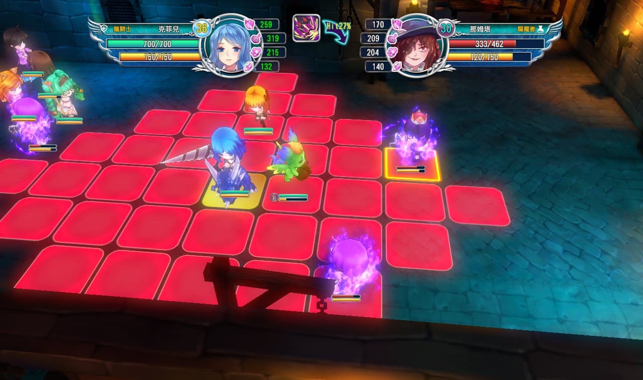 #分享 天使帝國IV完美攻略 29 - 遊戲板 | Dcard