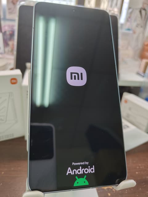 小米14T Pro使用心得 - 3C板 | Dcard