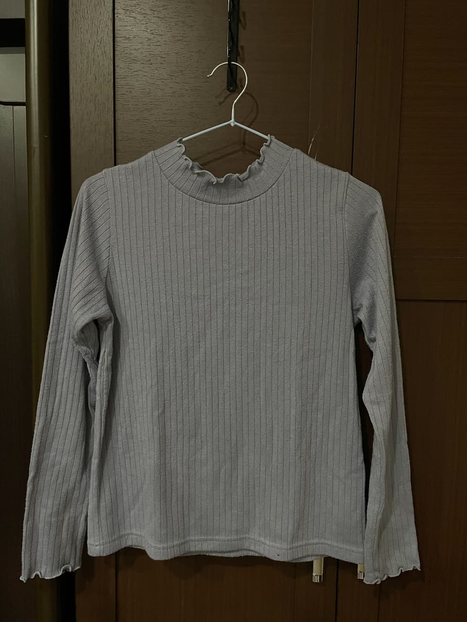 #我要賣 #我要賣 超級便宜！有買就送mac！出清日系二手衣 lowrys farm/global work/majestic legons/repipi armario - 二手交易板 ...