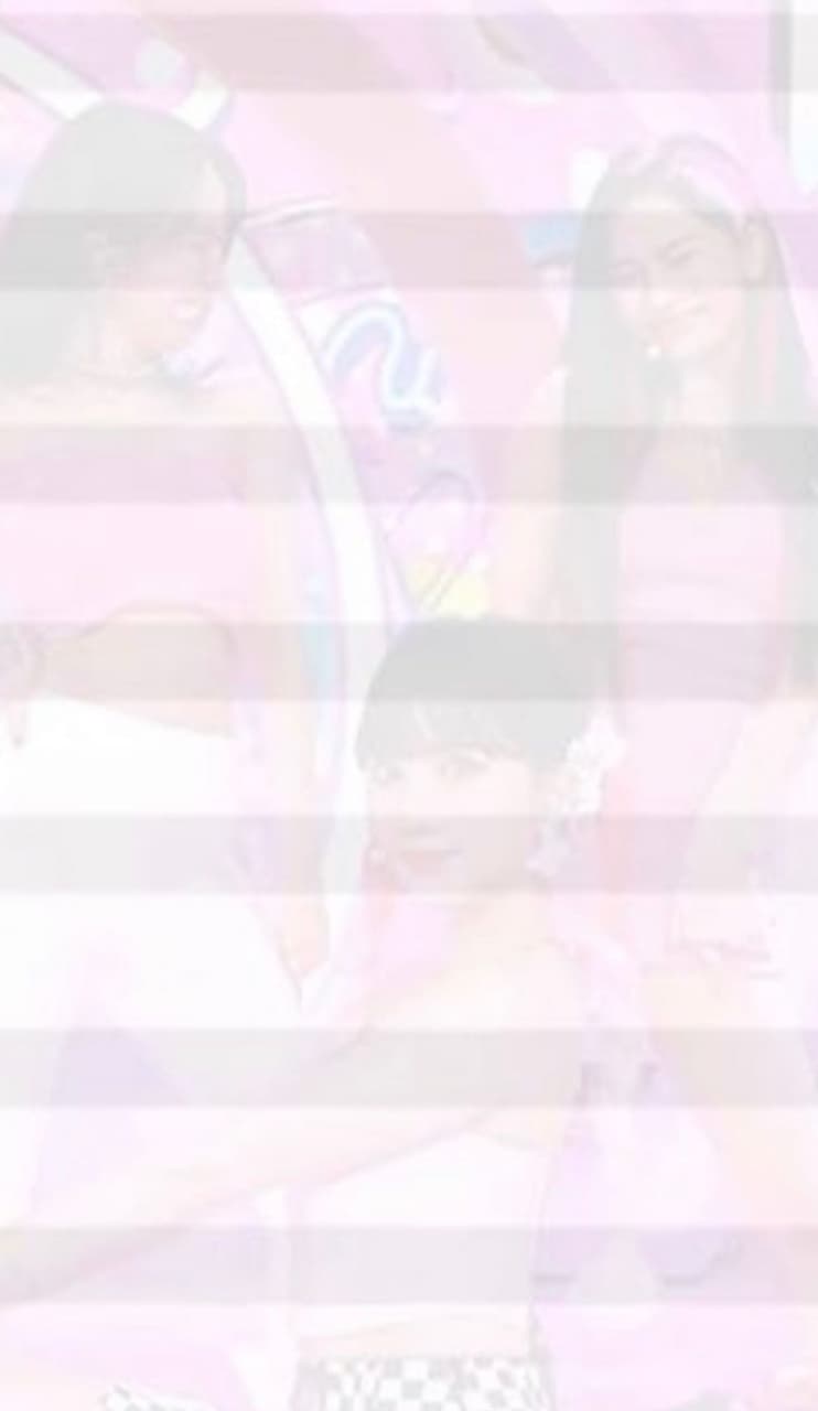 #分享 VIVIZ 2月9號今日正式出道 迷你一輯《Beam Of Prism》 - B289 留言 | Dcard