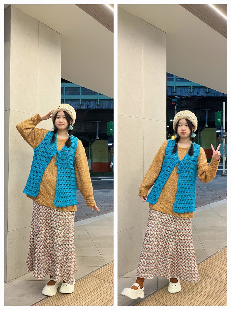 Nuv 的相關討論與真實心得｜Dcard