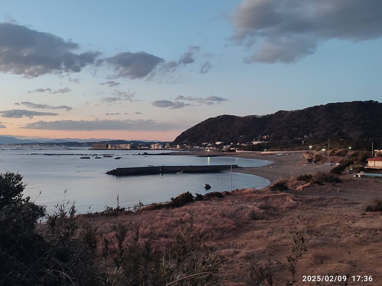 在愜意氛圍下製作的漫畫與OVA 作品推薦 - 動漫板 | Dcard