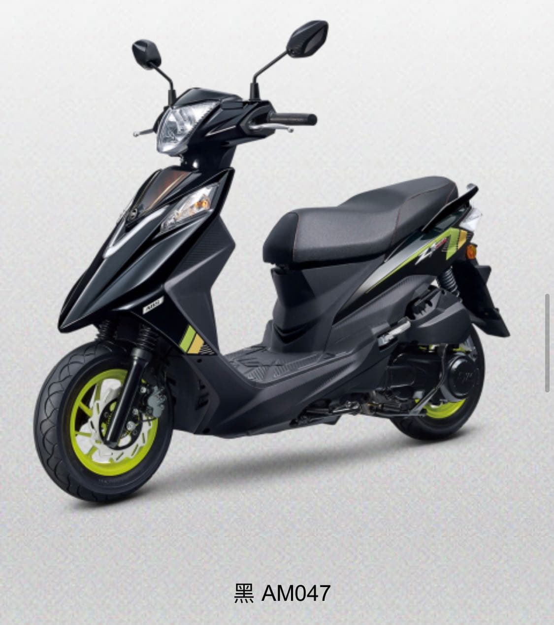 請益Fiddle LT abs、Z1a abs - 機車板 | Dcard