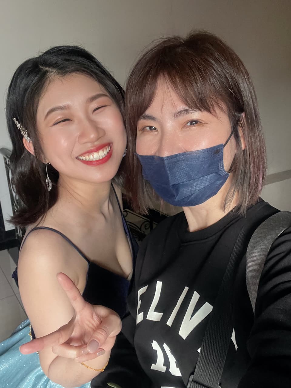 #台中新秘推薦 人生顏值巔峰就交給 Penny - 結婚板 | Dcard