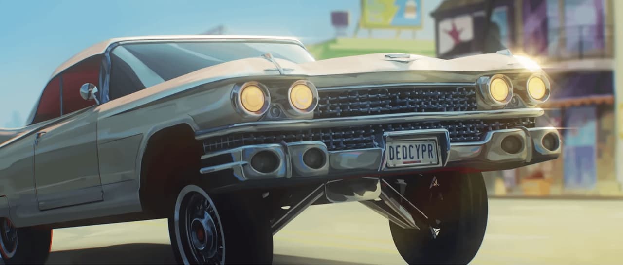 Gekko蓋克 技能組 - 特戰英豪板 | Dcard