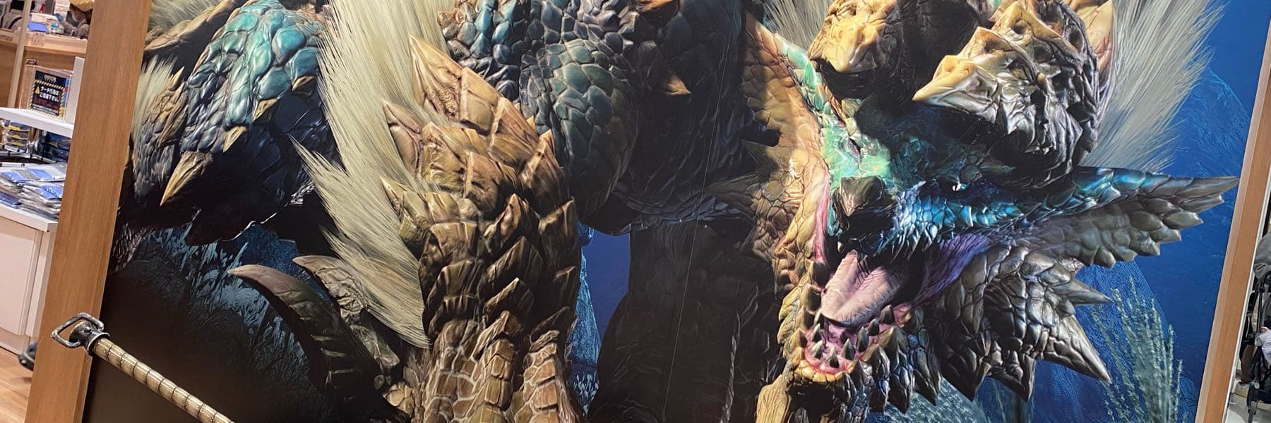 蕭小蕭 (@xiao_room) | Dcard