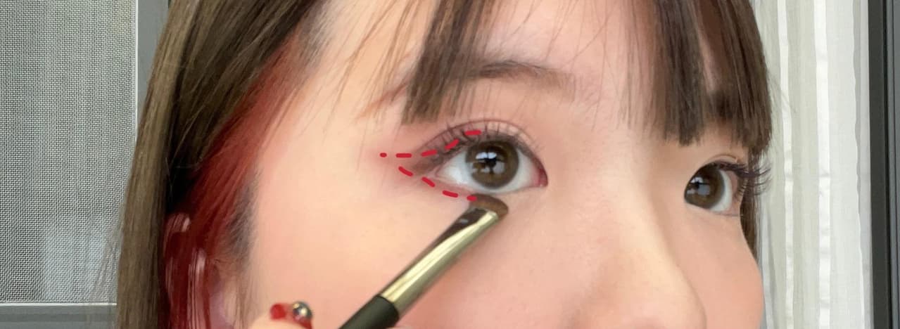 #分享 趴踢歐奈妝！酒吧水水粉色煙燻小截斷 Ft. Solone大開箱 - 美妝板 | Dcard