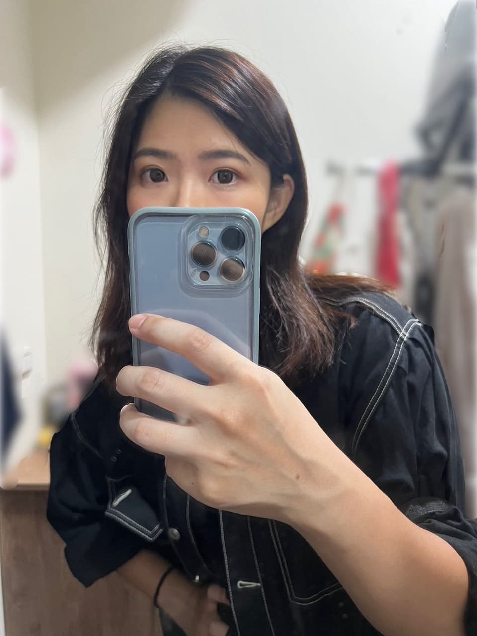 讓我們聊聊天🥰 - karen( ´ω` ) (@karen0503) | Dcard