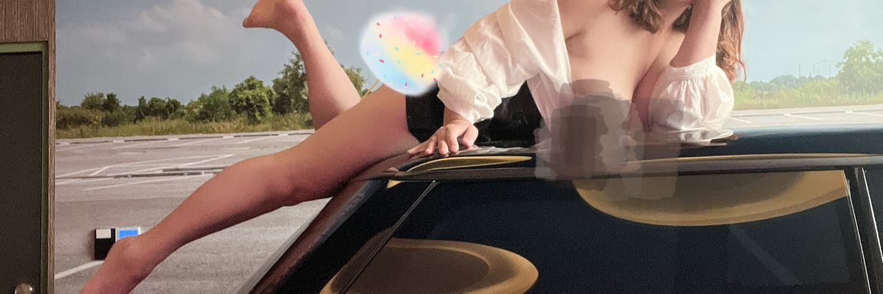 ☁️棉花糖老師 (@cherry202115) | Dcard