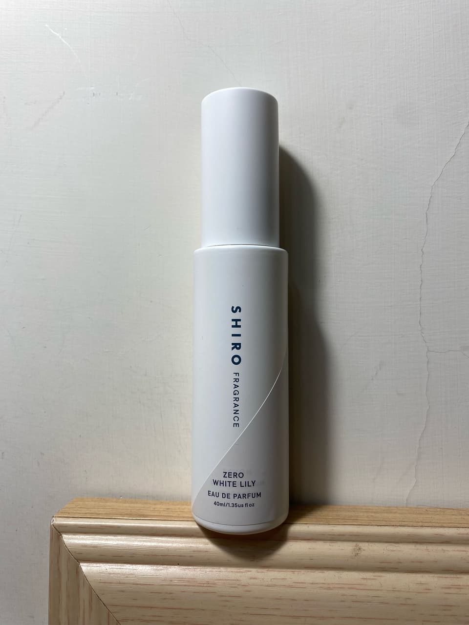 Shiro的最新討論 | Dcard