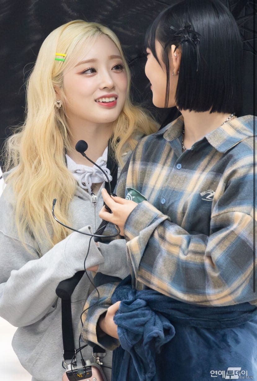 #分享 CUBE小糊團LIGHTSUM - 追星板 | Dcard