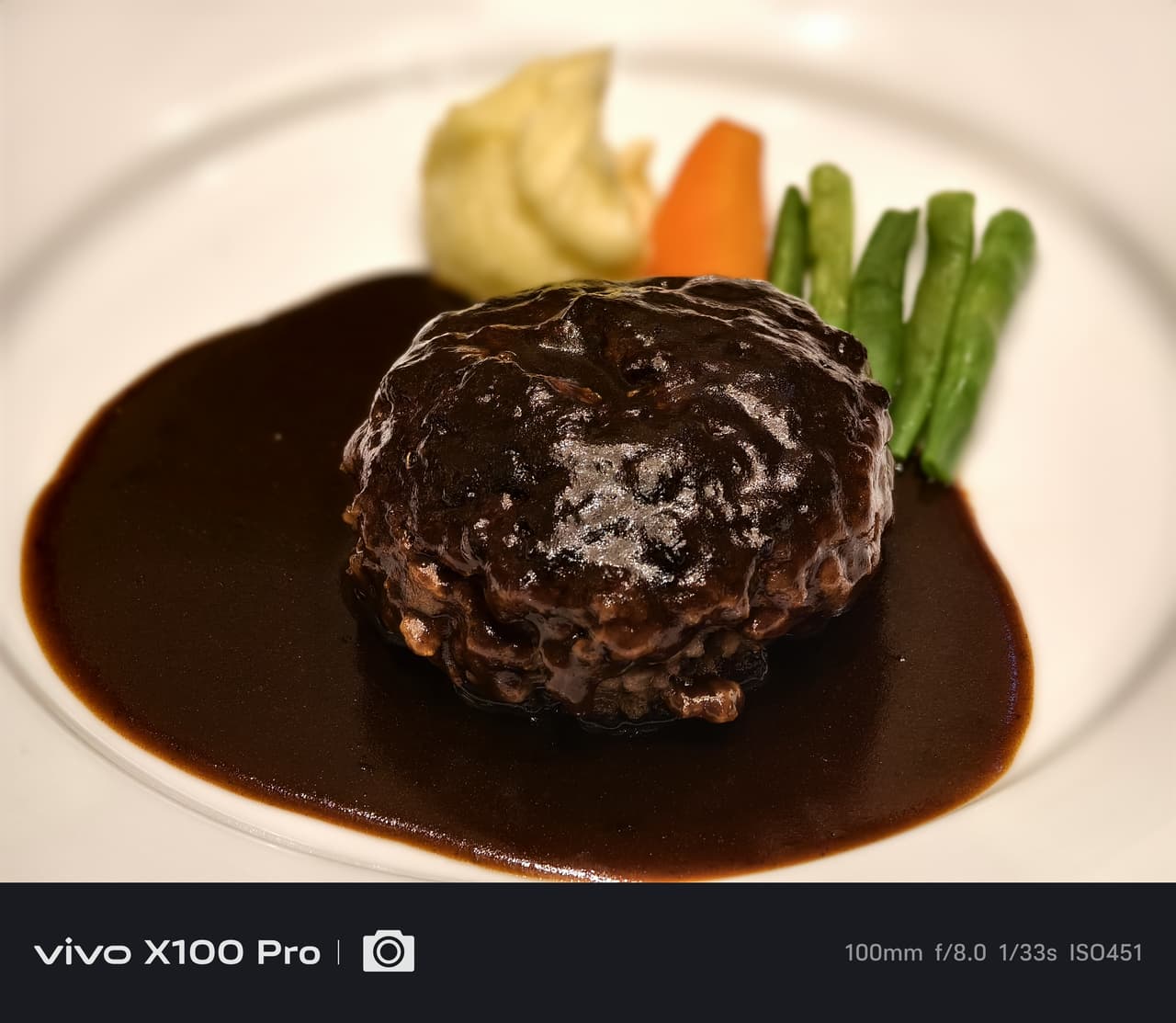 #心得 X100 Pro心得＆日本隨手拍（Feat. S23U亂入） - 3C板 | Dcard