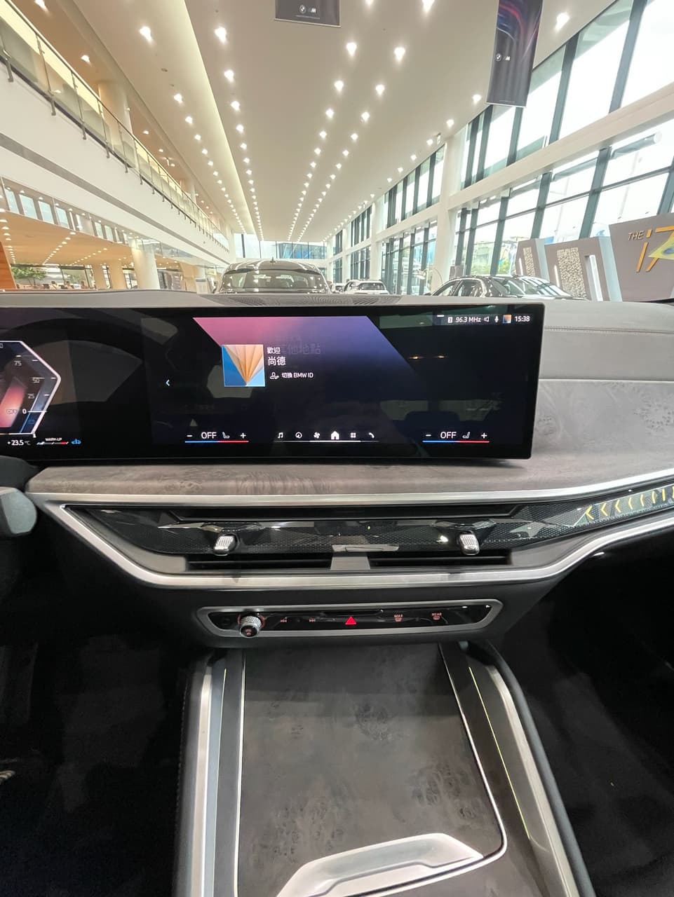 BMW The X6 - 汽車板 | Dcard