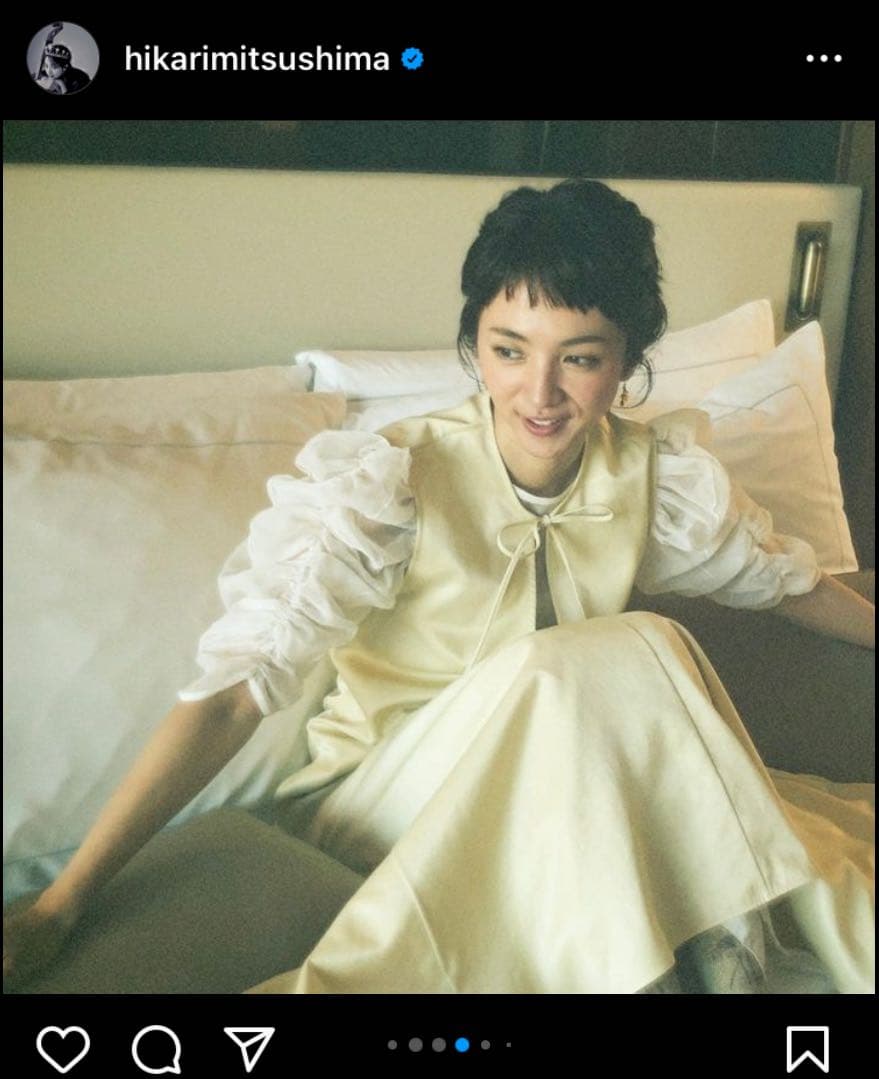 #雷 《First Love 初戀》EP2 | 雜談&解析 - B11 留言 | Dcard