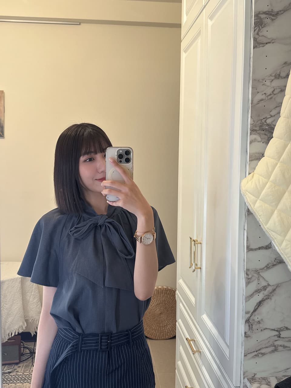 #分享 （文長）東京UQ/GU/PLST戰利品分享🇯🇵｜C系列聯名開箱😎 - 穿搭板 | Dcard