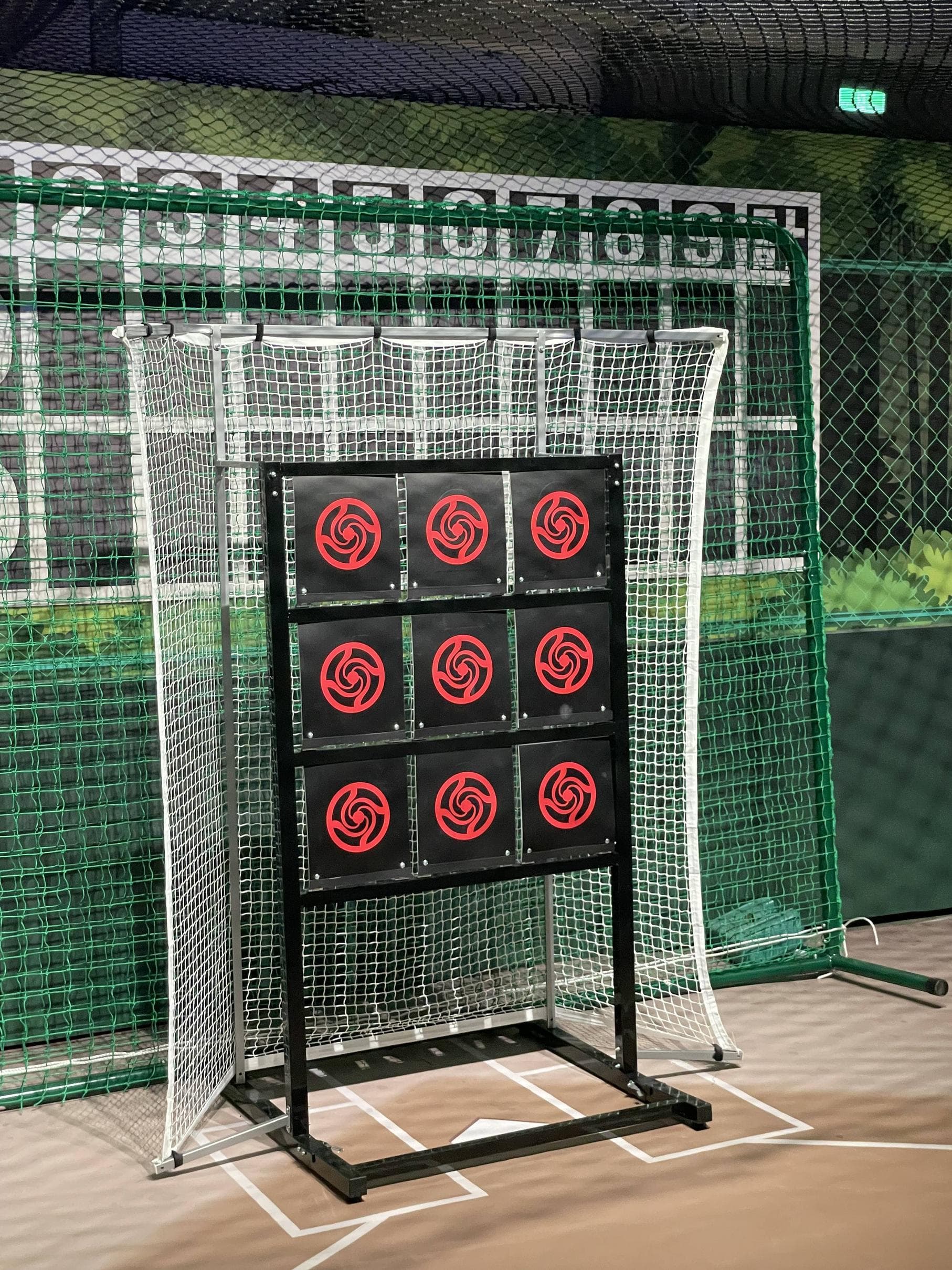 #心得 咒術迴戰展朝聖記!日本原裝Mappa動畫手稿還有等身大的宿儺🔥🔥 - 動漫板 | Dcard