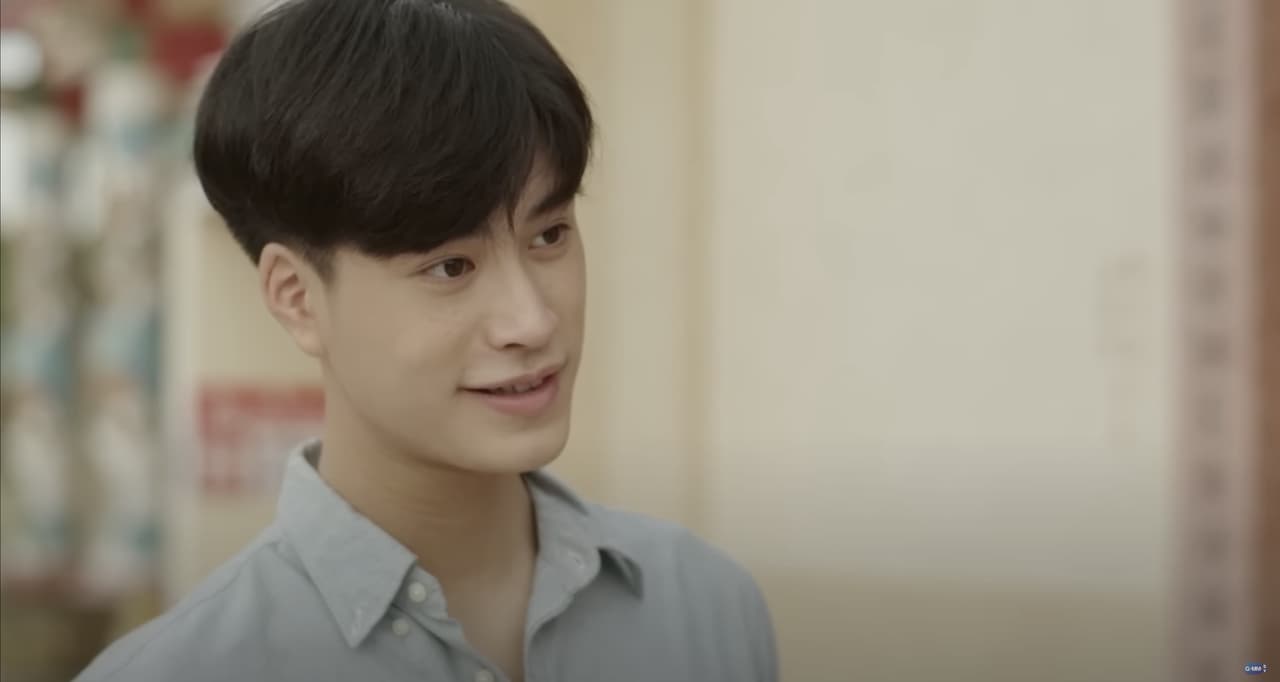 #泰劇 Moonlight Chicken 月光雞 EP8 全劇透心得 - 泰國影視板 | Dcard