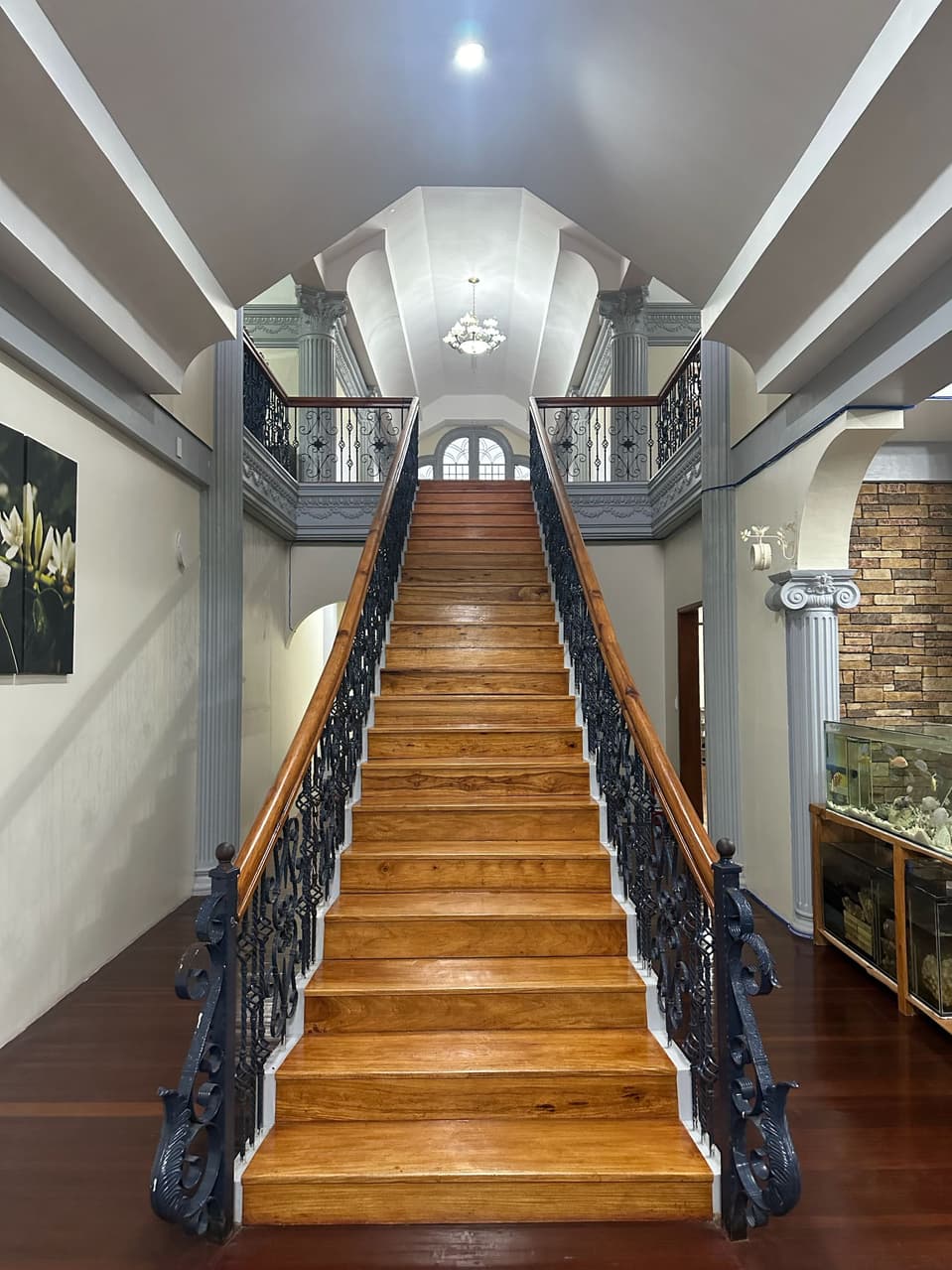 #經驗分享 JIC PREMIUM CAMPUS🇵🇭 - 留學板 | Dcard