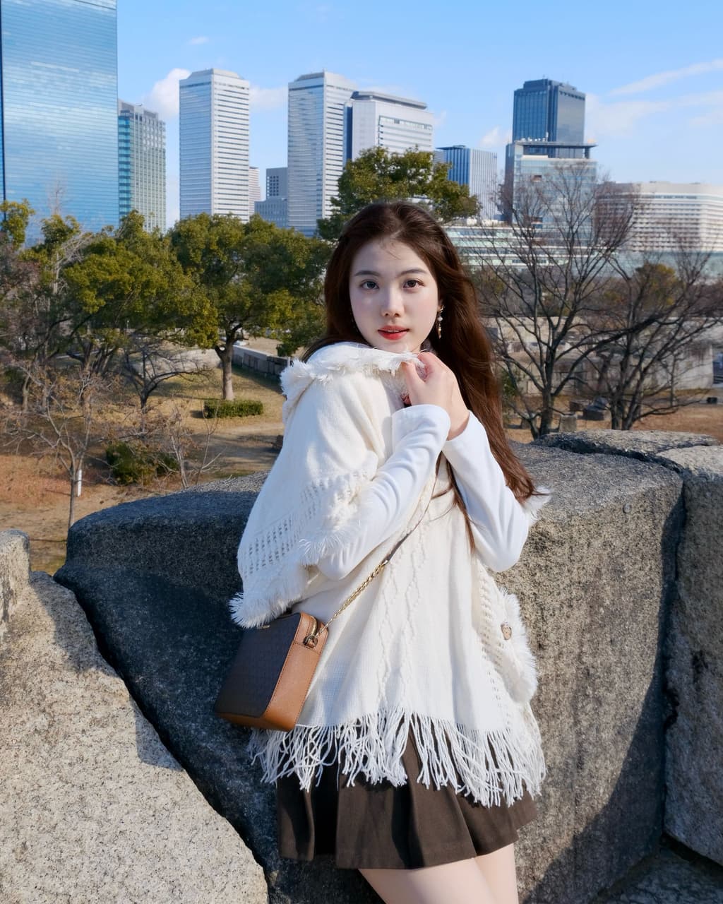 浮出水面一下🫧 - 蜂蜜檸檬水 (@nn_18) | Dcard