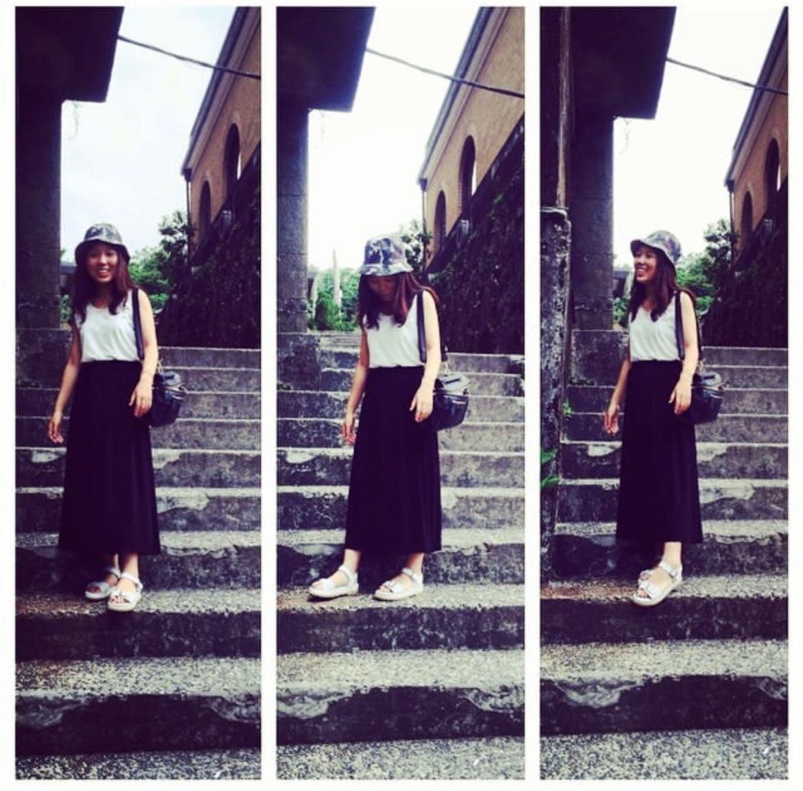 #圖多 150小隻女🥺34-49-45kg 變化史 - 女孩板 | Dcard