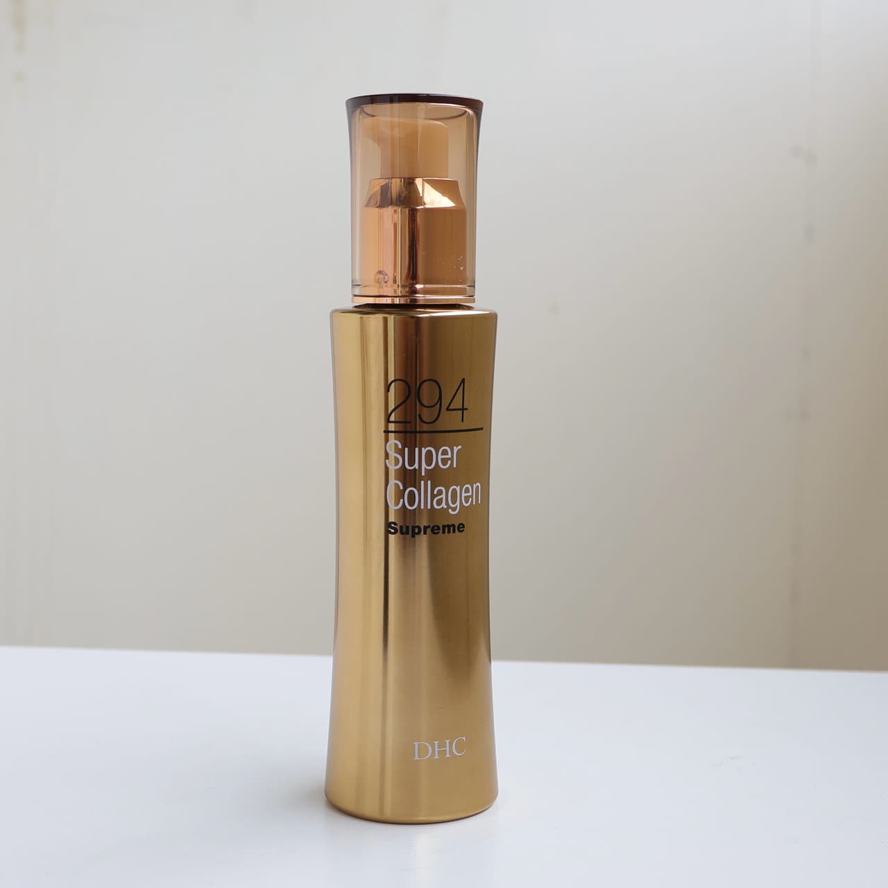 輕熟女抗老請進！DHC 294超級胜肽來襲！！ - YunBu567 (@co.97_) | Dcard