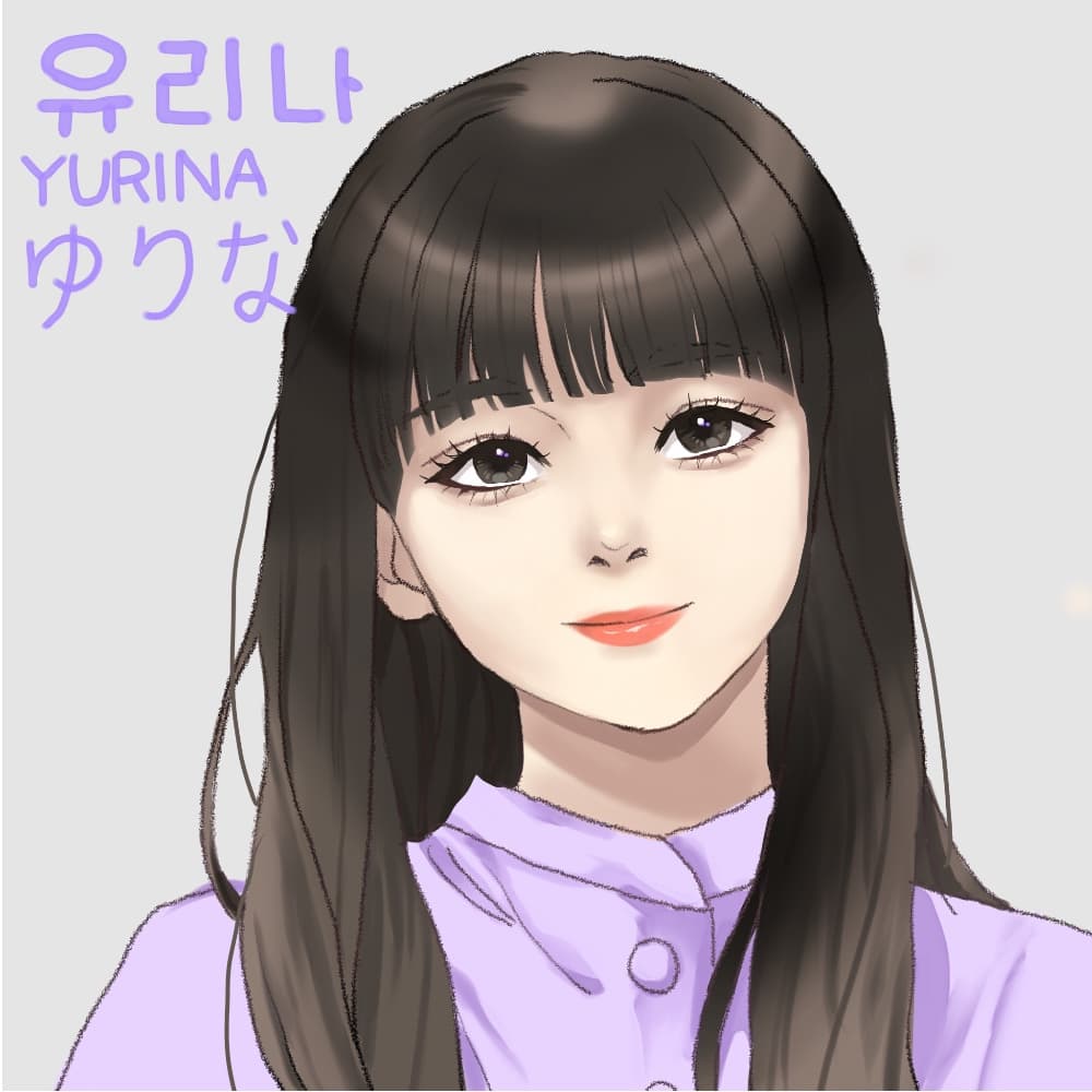GP999 川口百合凪 - 插畫板 | Dcard