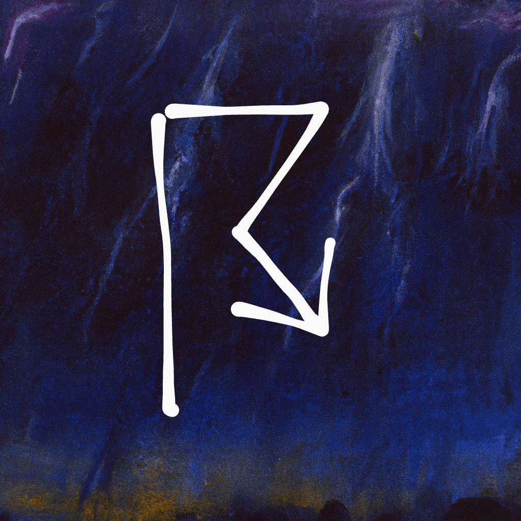 大雷雨夜半的航空小知識 SIGWX chart: significant weather info. - 陳穩 (@chenwenlife ...