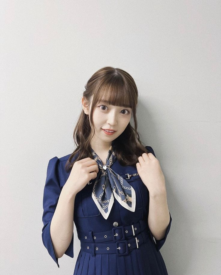 乃木坂46 32nd 「人は夢を二度見る」 制服 - ej02140508的創作 - 巴哈姆特