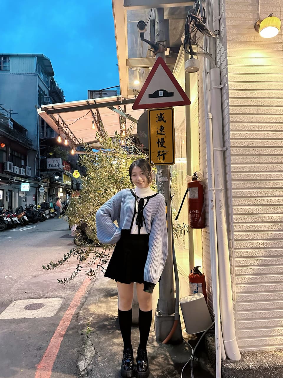 #分享 大同區愛店🍰🎀 - (⁎˃ᴗ˂⁎) (@chun_u____) | Dcard