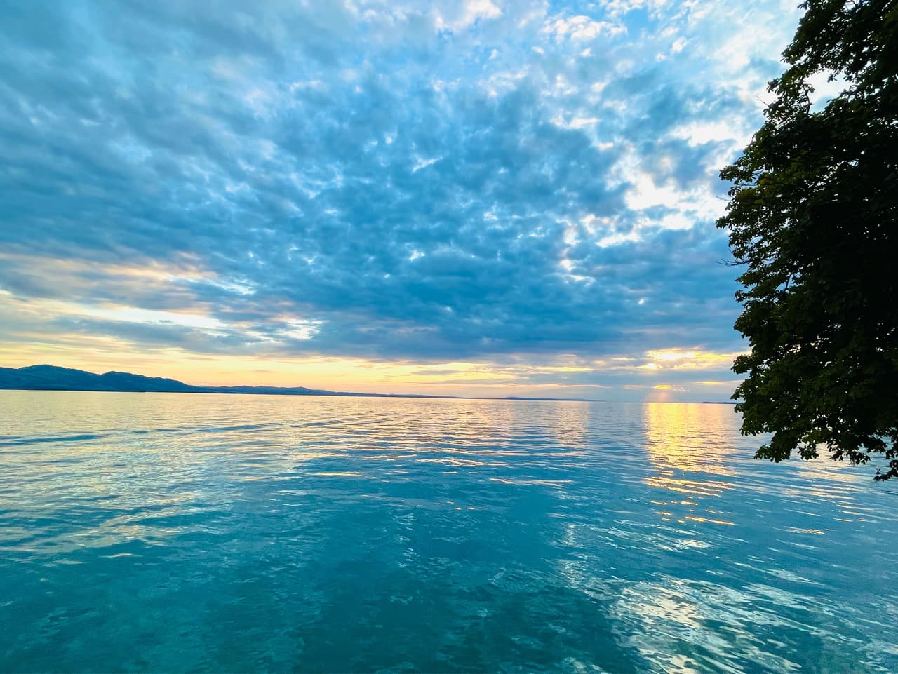 𝓒 ☻ ☻ 𝓚酷點子 (@wunsyuan0914) | Dcard