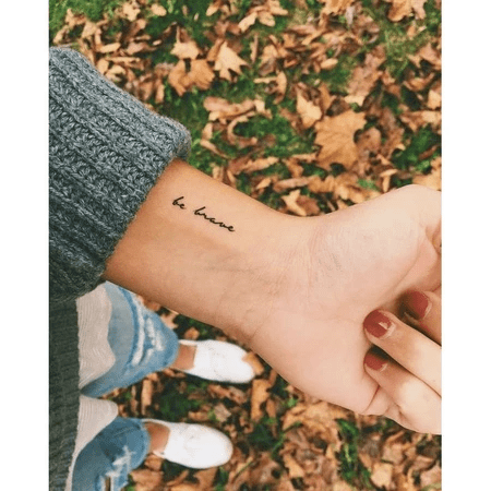 紋身貼推薦🔥5款超美IG爆紅刺青貼紙分享 ️PTT、Dcard熱議款式 - 就是不想起床鴨😶‍🌫️ (@doris616) | Dcard