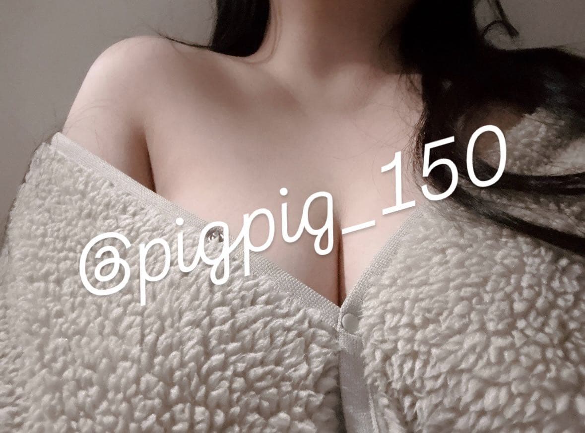 補圖庫～ - 150的小豬 (@pigpig_150) | Dcard