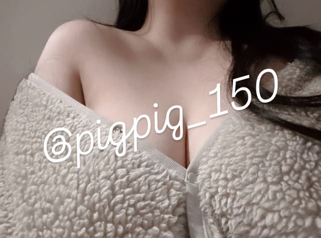 補圖庫～ - 150的小豬 (@pigpig_150) | Dcard