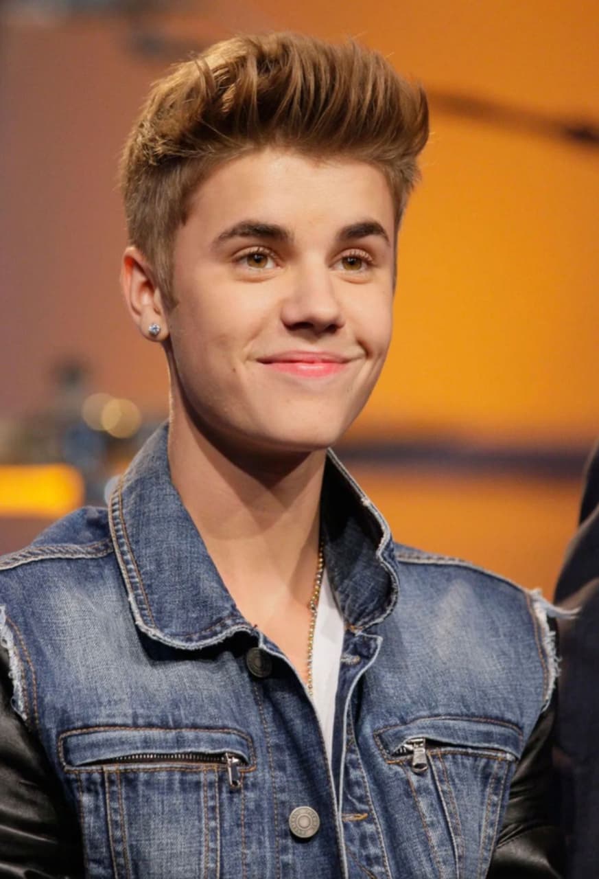 大家對帥哥的看法 - 閒聊板 | Dcard