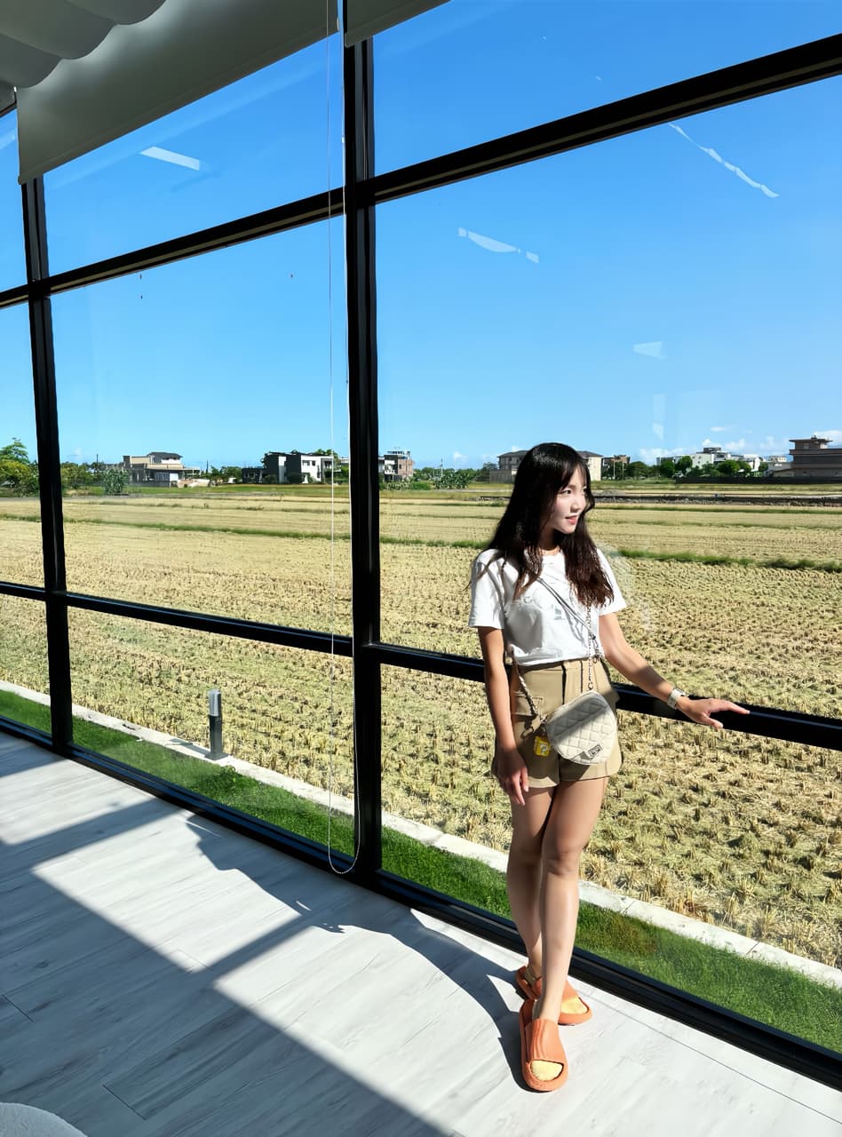 關於我的十件小事 - 小兔沫沫 (@tutu826) | Dcard